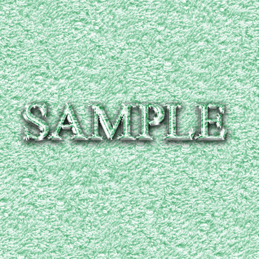 Second Life Marketplace - Zoy Texture [ Soft Cotton Fabric Towel 02 ...